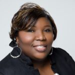About Us - West Loop Smile Studio, Dentist in Chicago, IL | (312) 248-7416